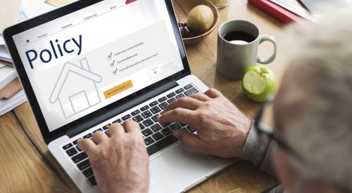 Prompt Strata Management | Responsive Strata Managers